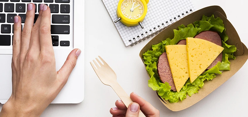 2024 Bordrodaki Yasal Kesintiler | CottGroup